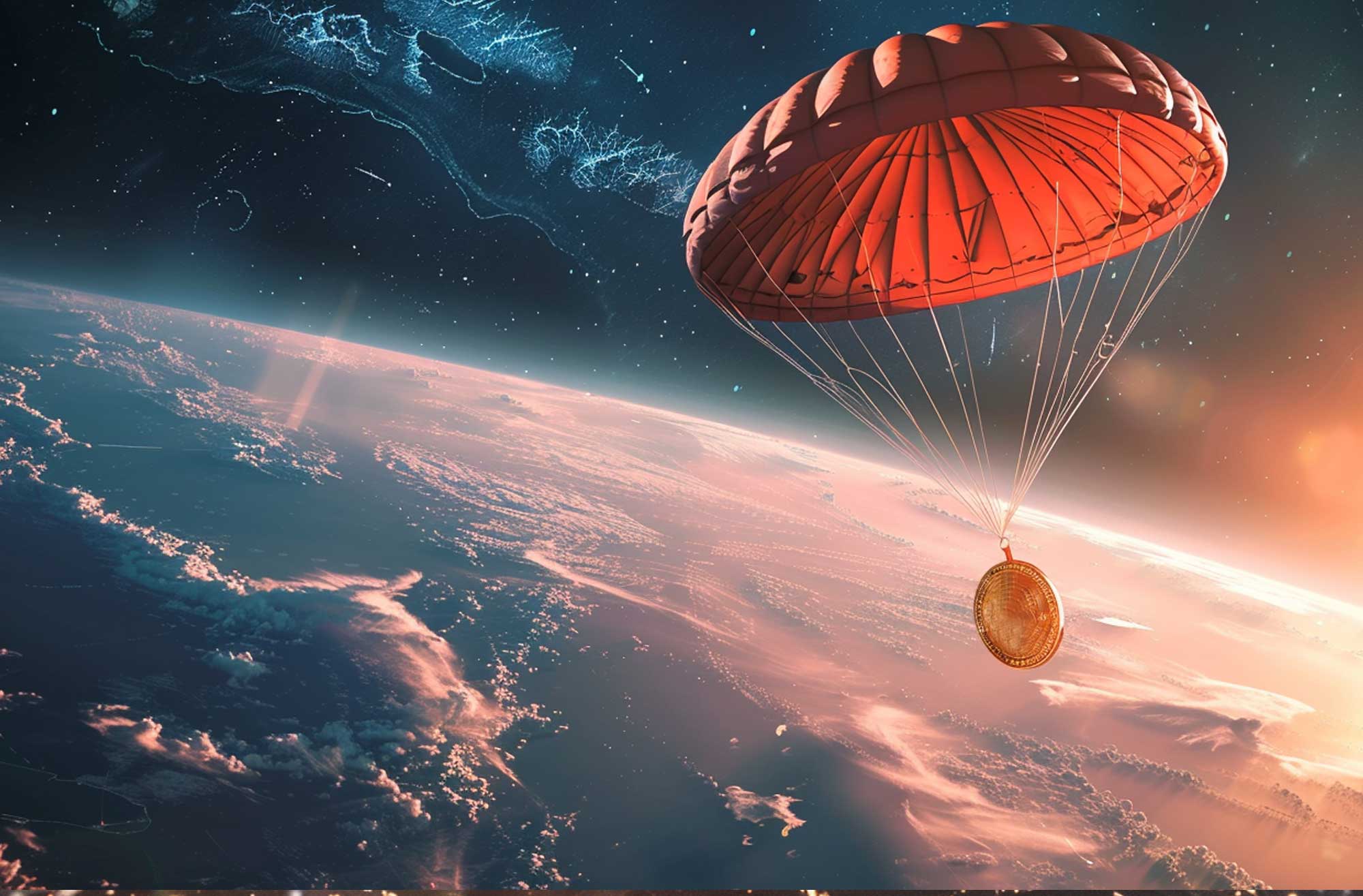 Syscoin: A Modular Multi Role Layer Blockchain - Tecsurf